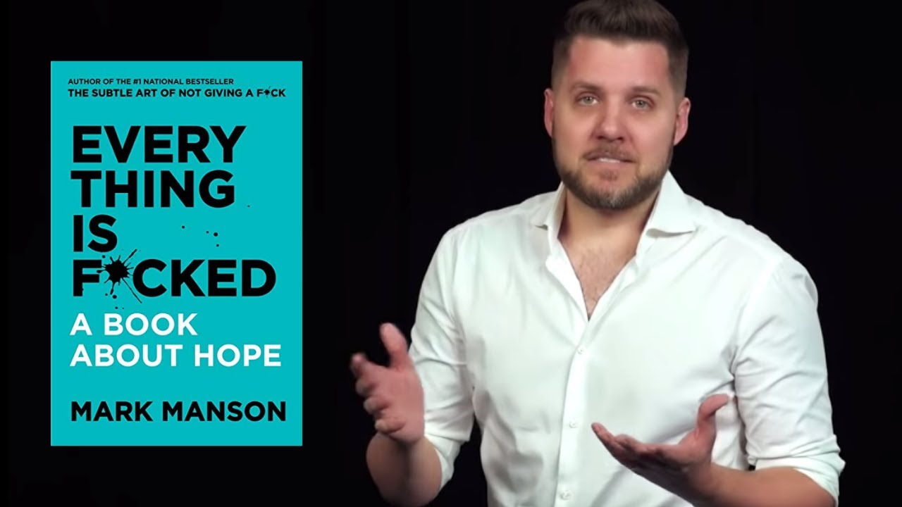 When Our Relationships Suffer ⋆ Concept International | Marketing ...